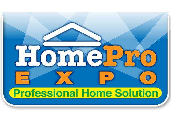 โฮมโปร จัดงาน “HomePro Expo ครั้งที่ 25” ลดสูงสุดกว่า 80 % ระหว่างวัน ...