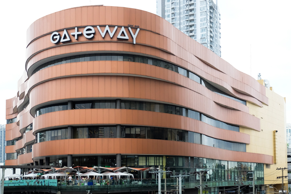 TCC Land Asset World คาดปี 60 เติบโตพุ่งกว่า 15% เดินหน้าขยายตลาดกลุ่ม ...