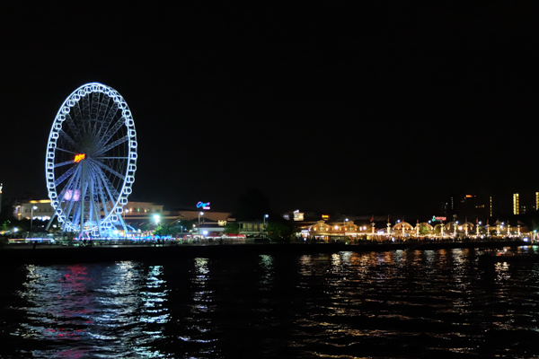 TCC Land Asset World คาดปี 60 เติบโตพุ่งกว่า 15% เดินหน้าขยายตลาดกลุ่ม ...