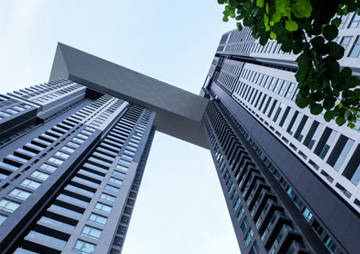 Starview Rama 3 (สตาร์วิว พระราม 3) คอนโด 2 ห้องนอน พร้อมอยู่วิวแม่น้ำ ...