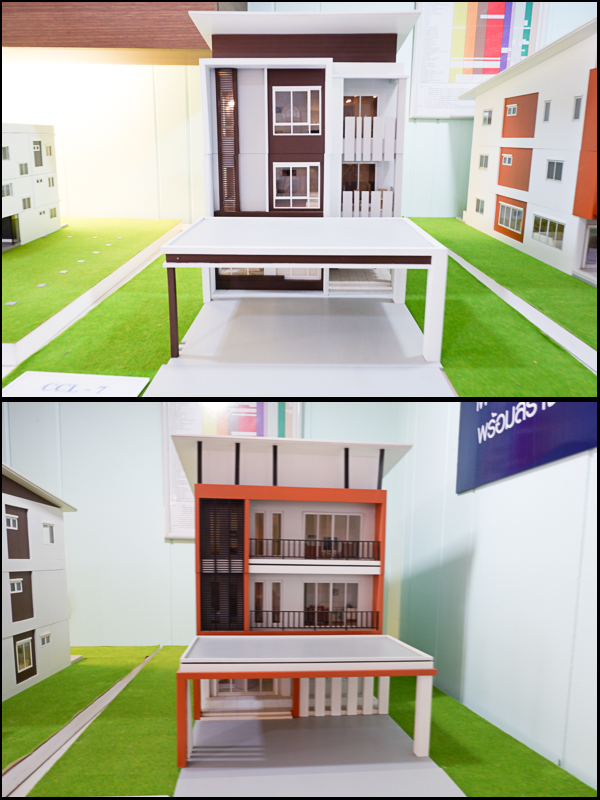 Seacon Home ศูนย์บางแค ใกล้ ซีคอน บางแค สำหรับคนโซนเพชรเกษม, พุทธมณฑล ...