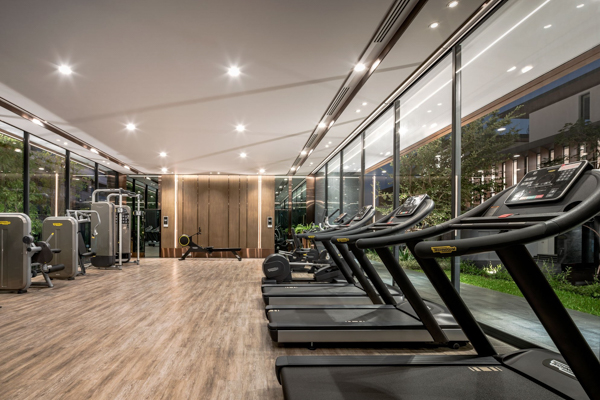 ชาญอิสสระ เปิดตัวโครงการใหม่ Issara Residence Rama 9 (อิสสระ เรสซิเดนซ์ ...