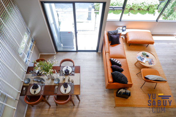 'ไซมิส แอสเสท' เปิดตัว 'SIAMESE RAMA 9' โครงการ Mix-used เมกะโปรเจ็กต์ ...