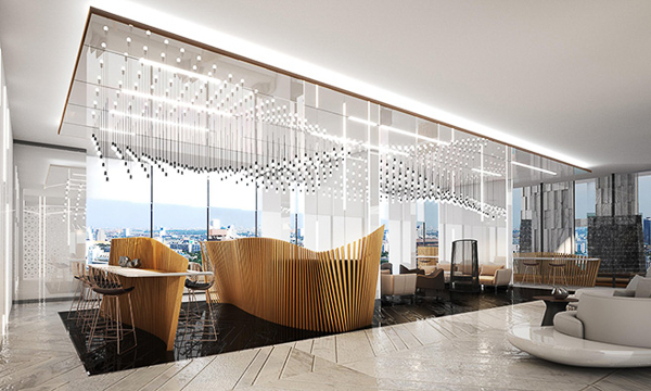 พรีวิว Rich Park Terminal @ Phahonyothin 59 (ริชพาร์ค เทอมินอล พหลโยธิน ...