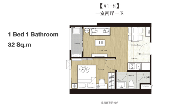 Regal Condo [รีเกิล คอนโด] คอนโด High Rise ตัวใหม่ ติดถนนนราธิวาสฯ ใกล้ ...