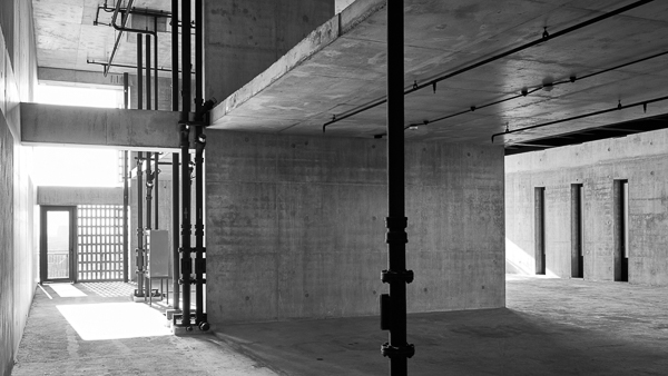 เปิดตัว "Windshell นราธิวาส" คอนโดแนวคิดใหม่ ทรอปิคอล สแตกกิ้ง โฮม ที่ ...