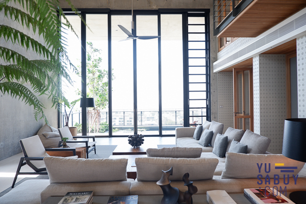 เปิดตัว "Windshell นราธิวาส" คอนโดแนวคิดใหม่ ทรอปิคอล สแตกกิ้ง โฮม ที่ ...