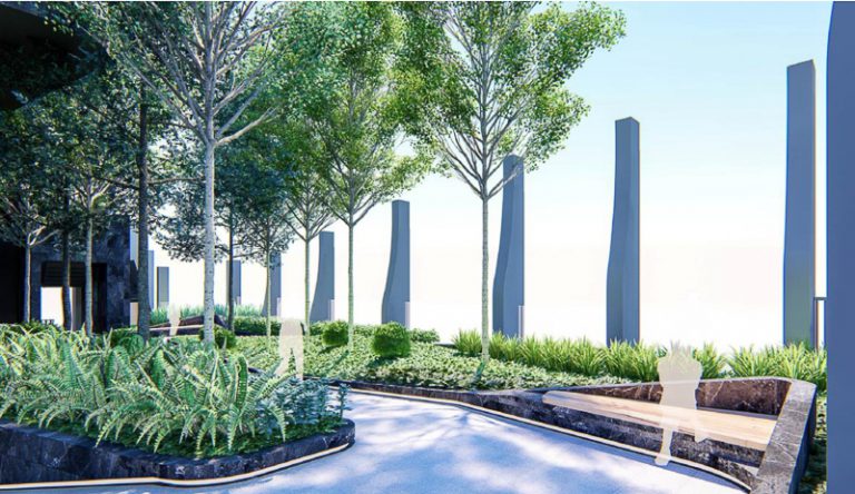 Park Origin Ratchathewi (พาร์ค ออริจิ้น ราชเทวี) คอนโดติดรถไฟฟ้าราชเทวี ...