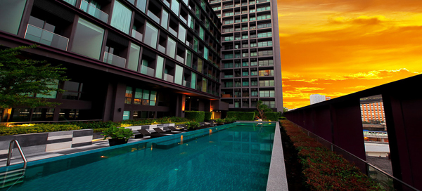 Noble Remix/Noble Remix 2 (โนเบิล รีมิกซ์ / โนเบิล รีมิกซ์ 2) โครงการ ...