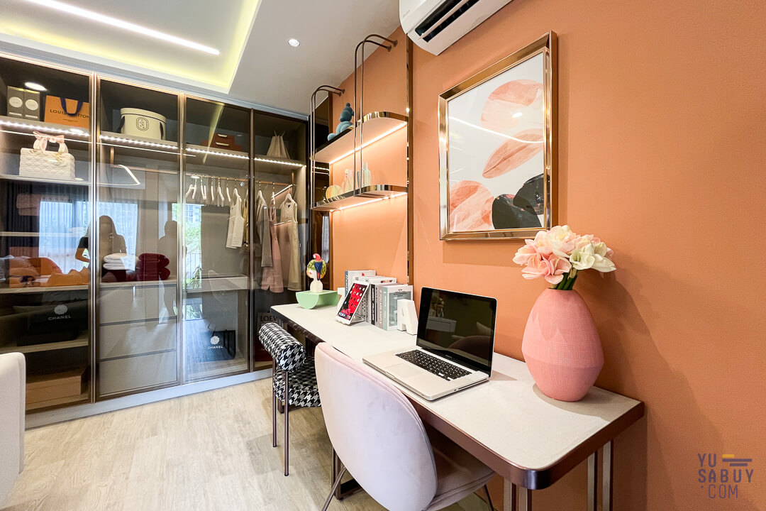 เปิดตัวคอนโด Salaya One Residences (ศาลายา วัน เรสซิเดนท์) แคมปัสคอนโดใ ...