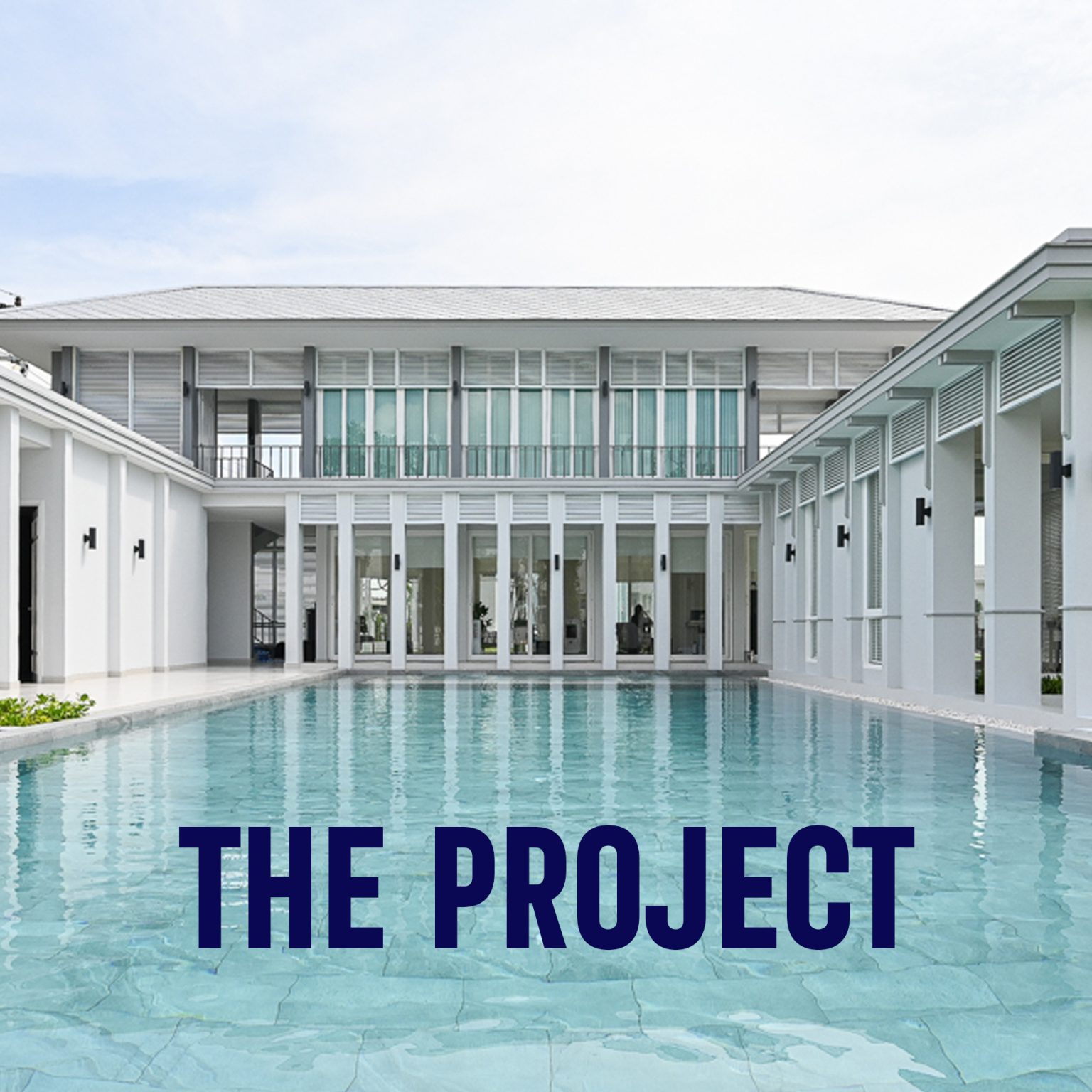 รีวิว พรีวิลเลจ ธรรมศาสตร์ รังสิต ทาวน์โฮม 2 ชั้น สไตล์ไทยยุค 70's หน้าตาดี ติดทางด่วน l ...