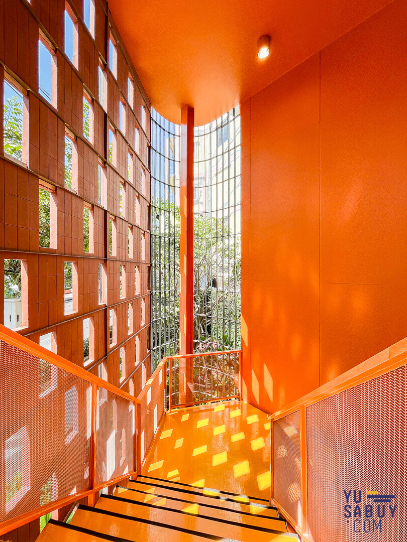 แสนสิริ รุกตลาดคอนโด Q4 ส่ง 2 โครงการใหม่ “FLO by Sansiri” คอนโดใหม่วิว ...