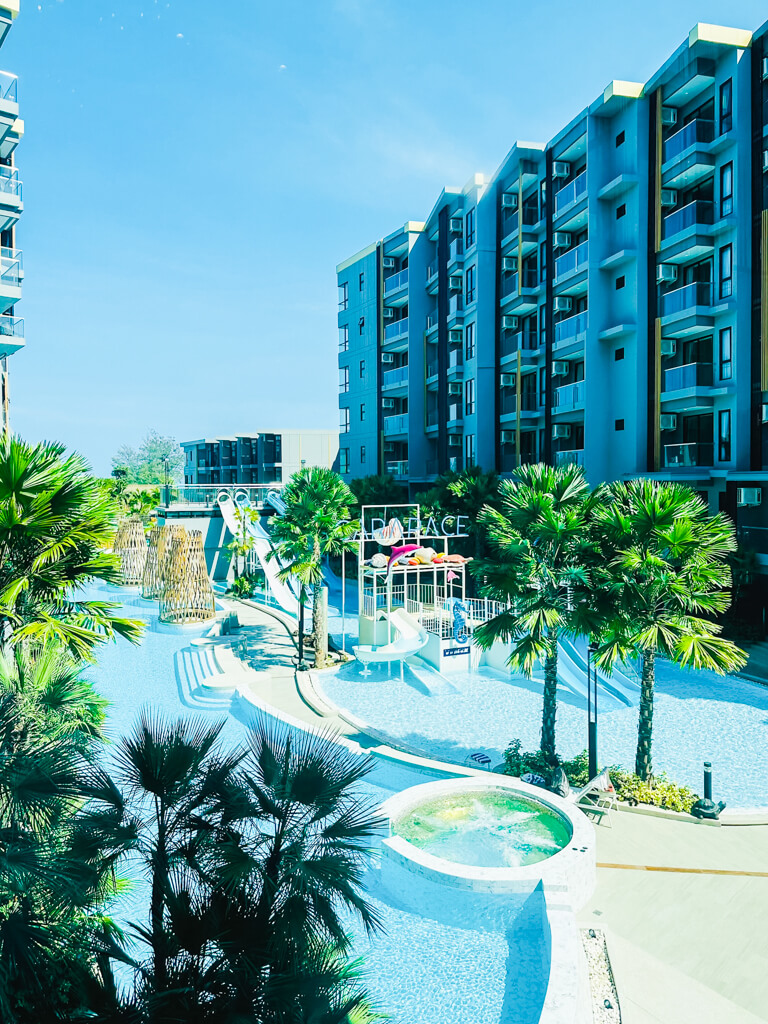 CARAPACE Huahin - Khaotao Feel HuaHin-Khao Tao in a Different ...