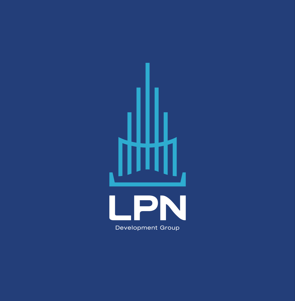 "LPN" ก้าวสู่การเปลี่ยนแปลงครั้งใหญ่ เดินหน้าขับเคลื่อนองค์กรปี 66 ...