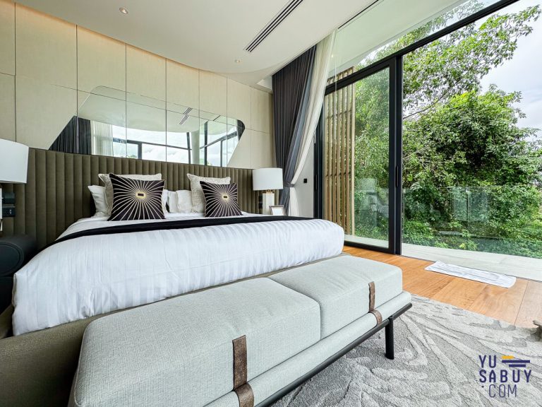 “เจาะลึกดีล ASW:TITLE ลุยตลาดอสังหาฯ ภูเก็ต รับการท่องเที่ยวฟื้นตัว เปิดแผนพัฒนา 9 โครงการ ใน ...