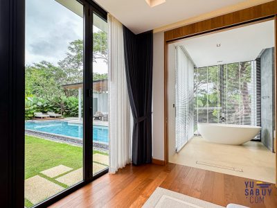 “เจาะลึกดีล ASW:TITLE ลุยตลาดอสังหาฯ ภูเก็ต รับการท่องเที่ยวฟื้นตัว เปิดแผนพัฒนา 9 โครงการ ใน ...