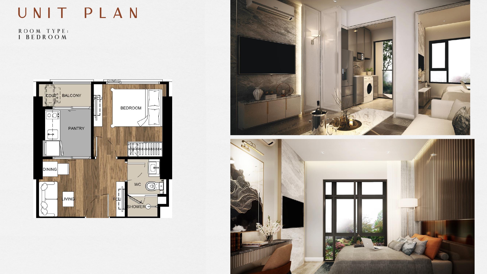 รีวิว The Cuvee Rama 3 - Suksawat คอนโดใหม่ใกล้ทางด่วน ติดรถไฟฟ้าสายสี ...